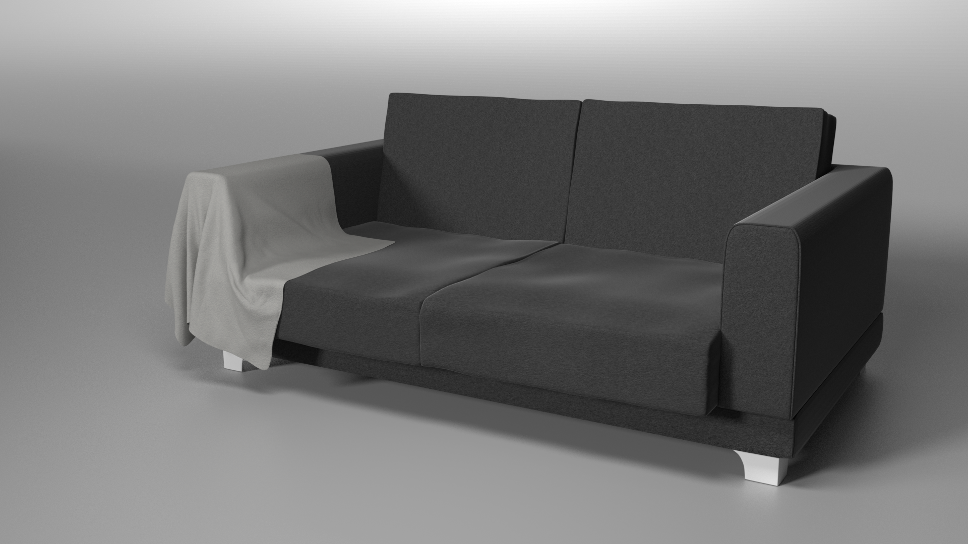 3D Prototype - A Virtual Portrait of Comfort – MirrorBox Graphic & Web ...